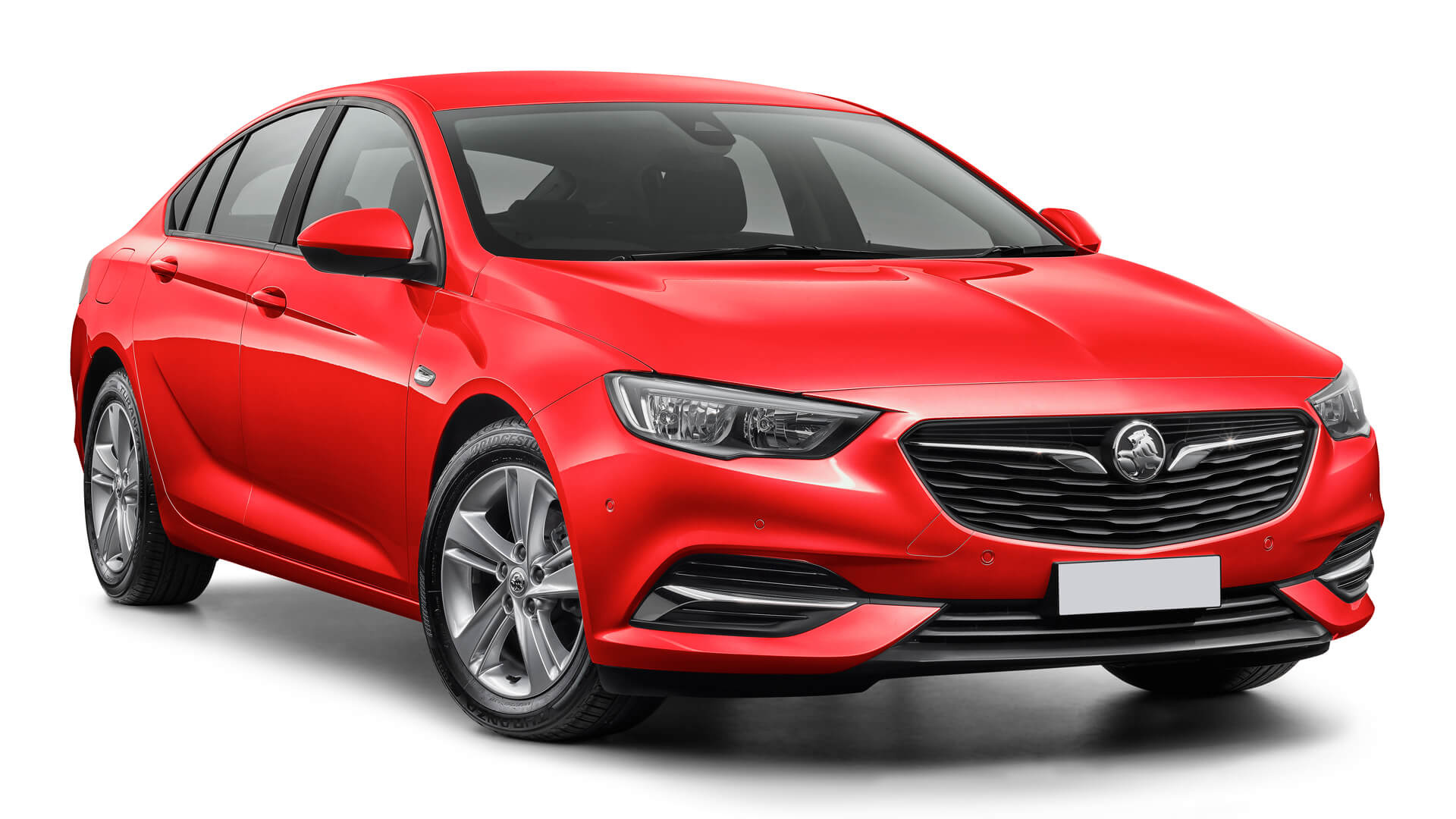 Car Hire Compare - Car Rental Vehicle Categories