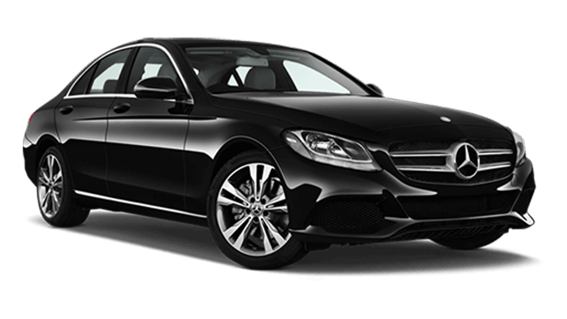 Car Hire Compare - Car Rental Vehicle Categories