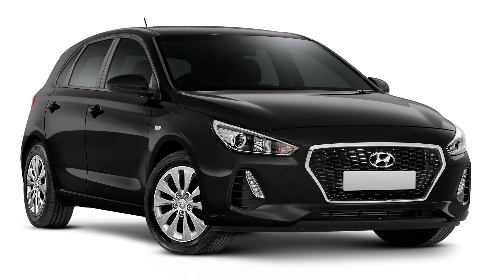 Car Hire Compare - Car Rental Vehicle Categories