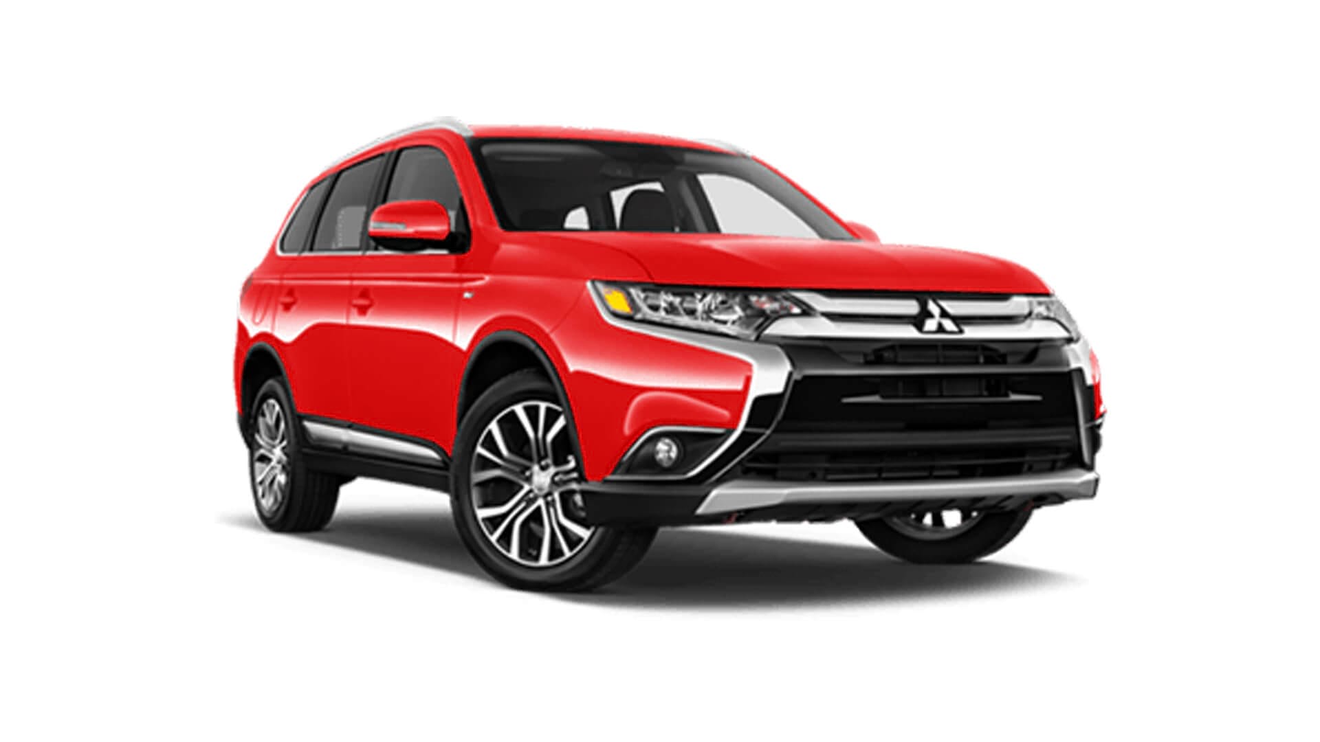 Car Hire Compare - Car Rental Vehicle Categories