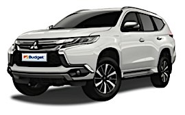 Car Hire Compare - Car Rental Vehicle Categories