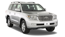 Car Hire Compare - Car Rental Vehicle Categories